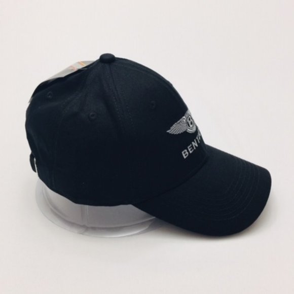 Bentley | Accessories | Bentley Hat | Poshmark